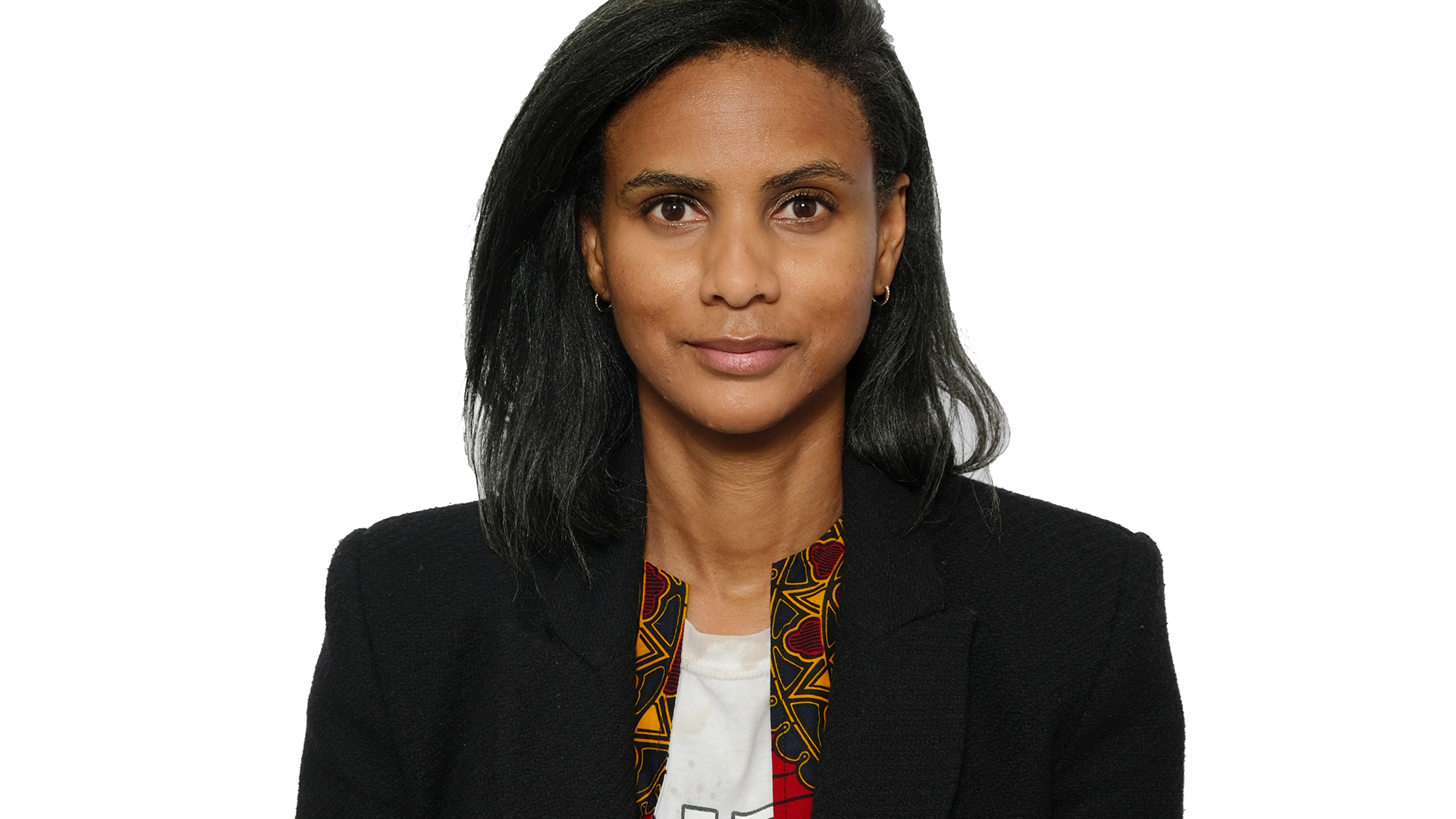 News — JOFFE BOOKS, One of the UK's leading independent publishers