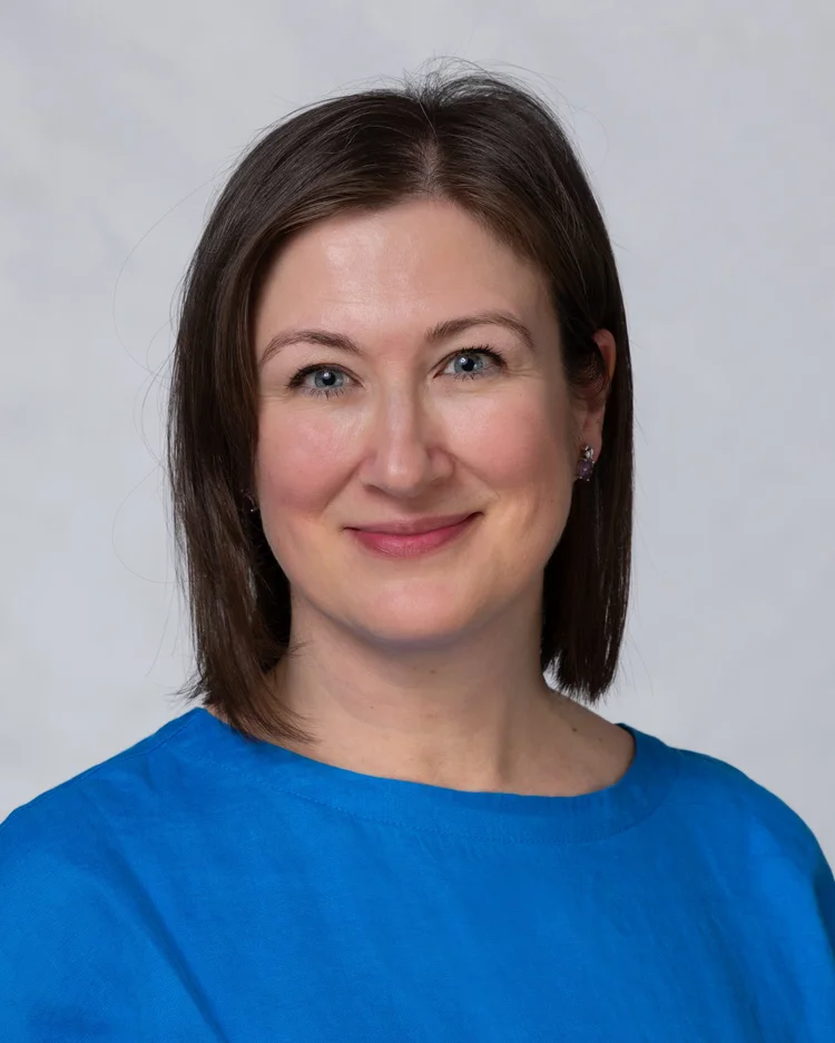 REBECCA COLLOMOSSE — JOFFE BOOKS, One of the UK's leading independent ...