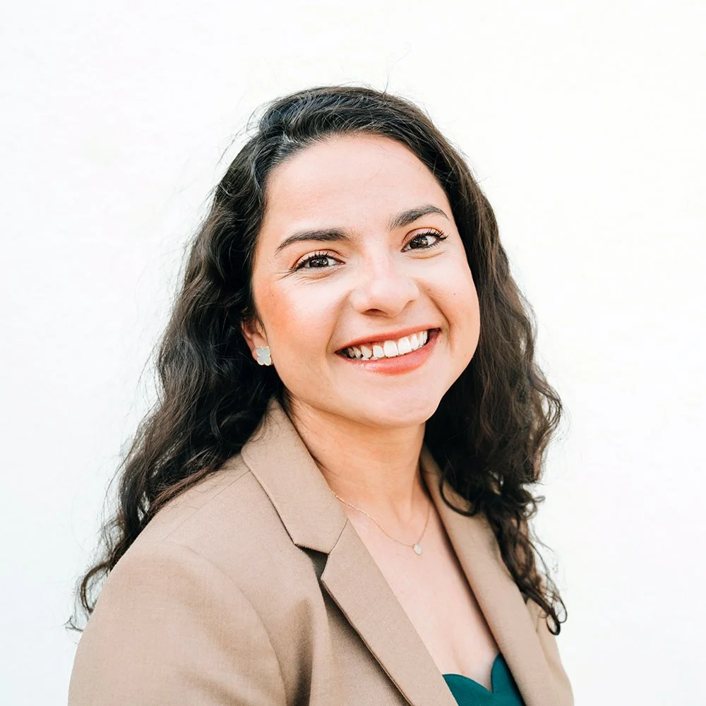 Who We Are — Urban Atlantic