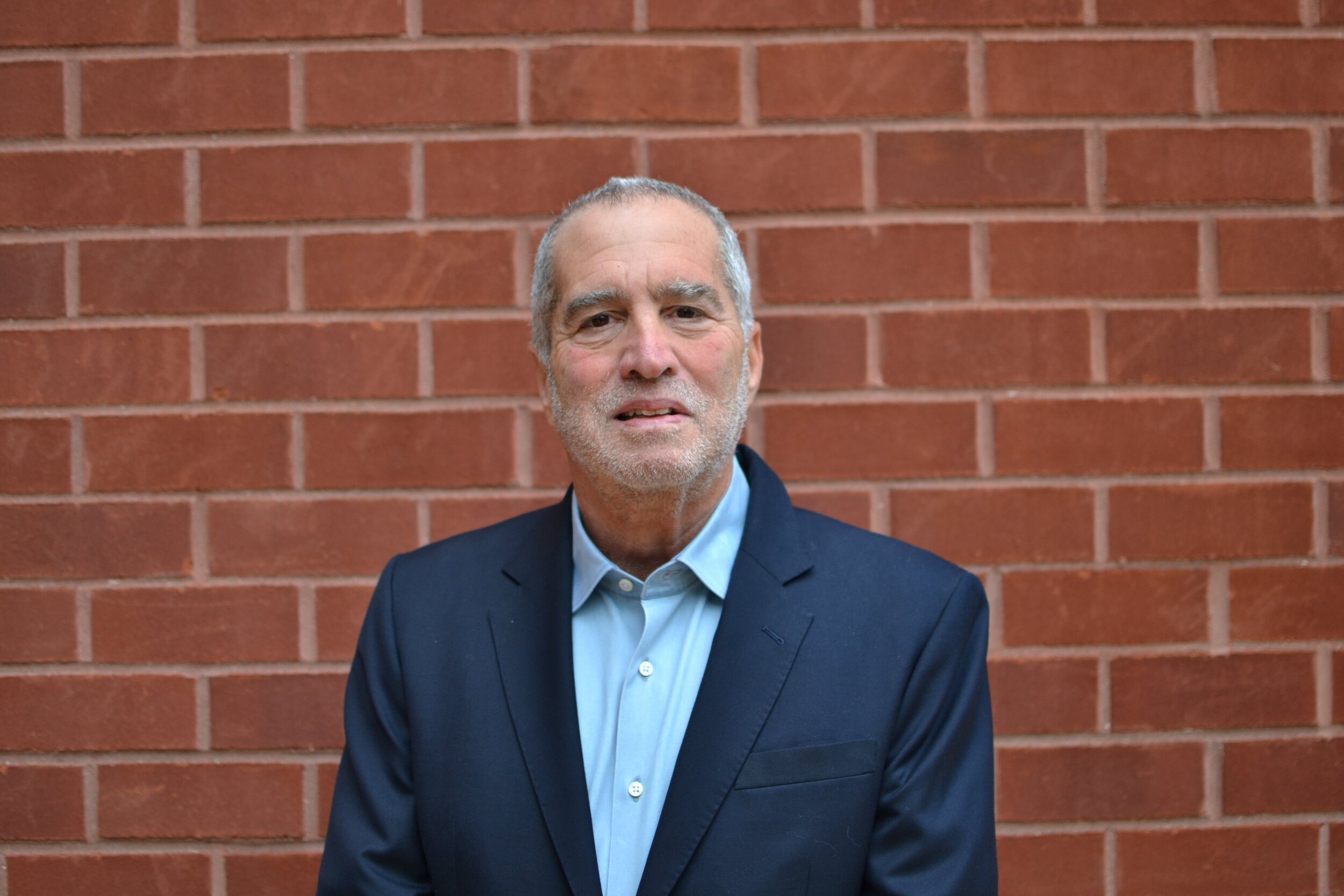 Who We Are — Urban Atlantic