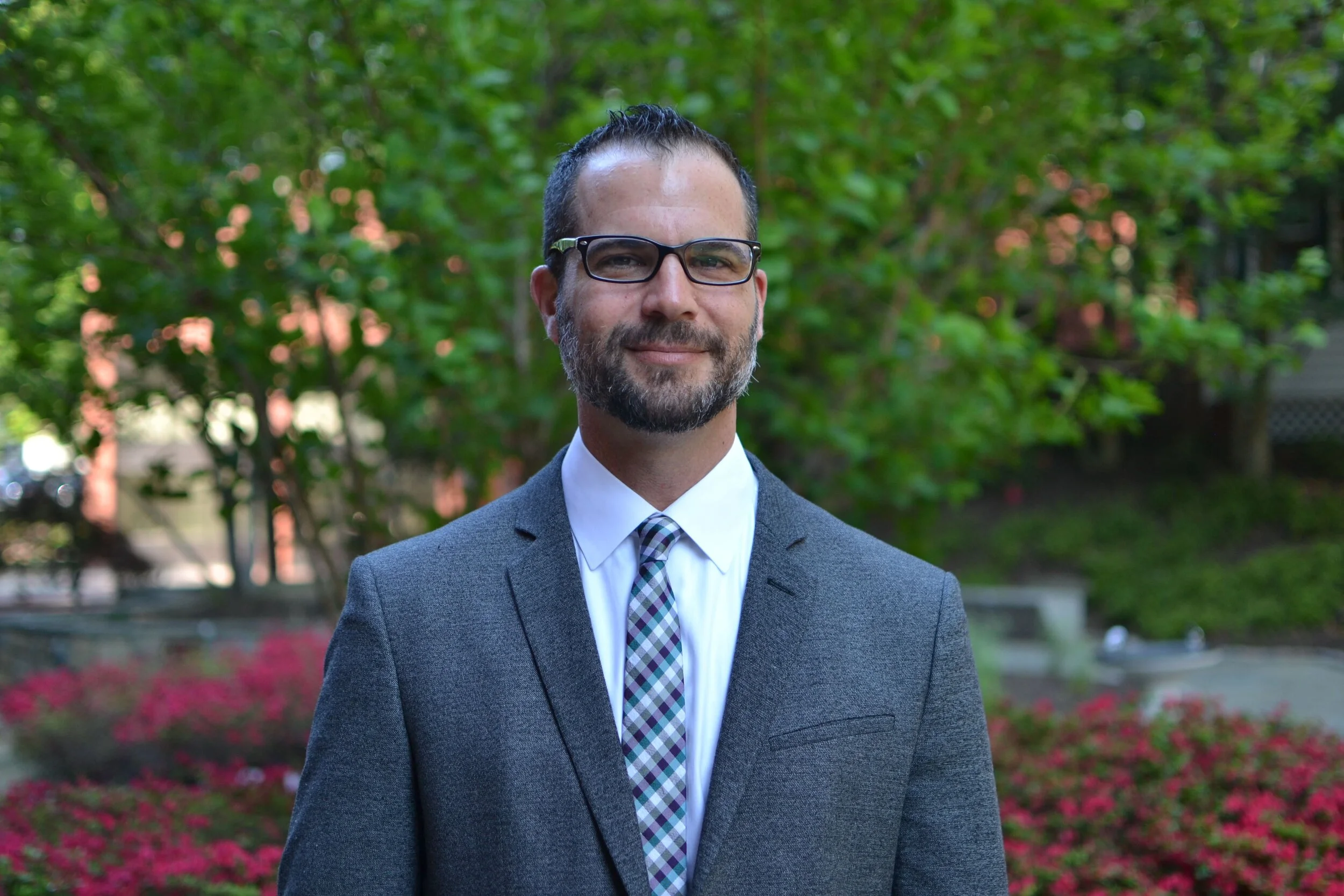 Who We Are — Urban Atlantic