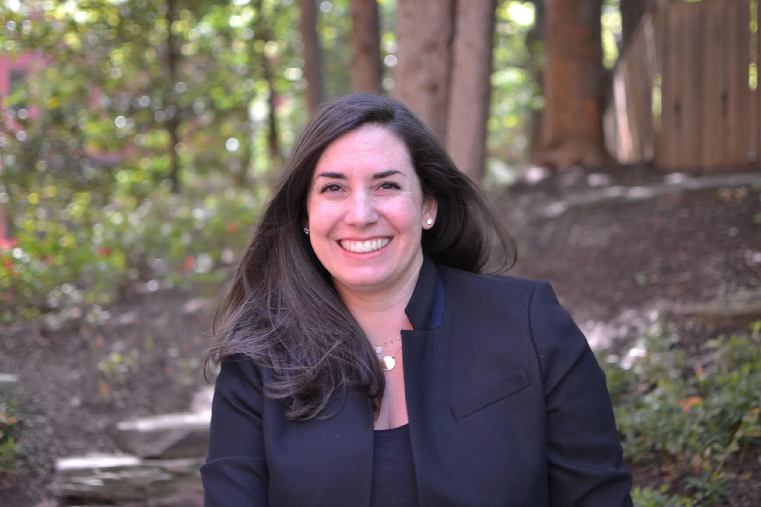 Who We Are — Urban Atlantic