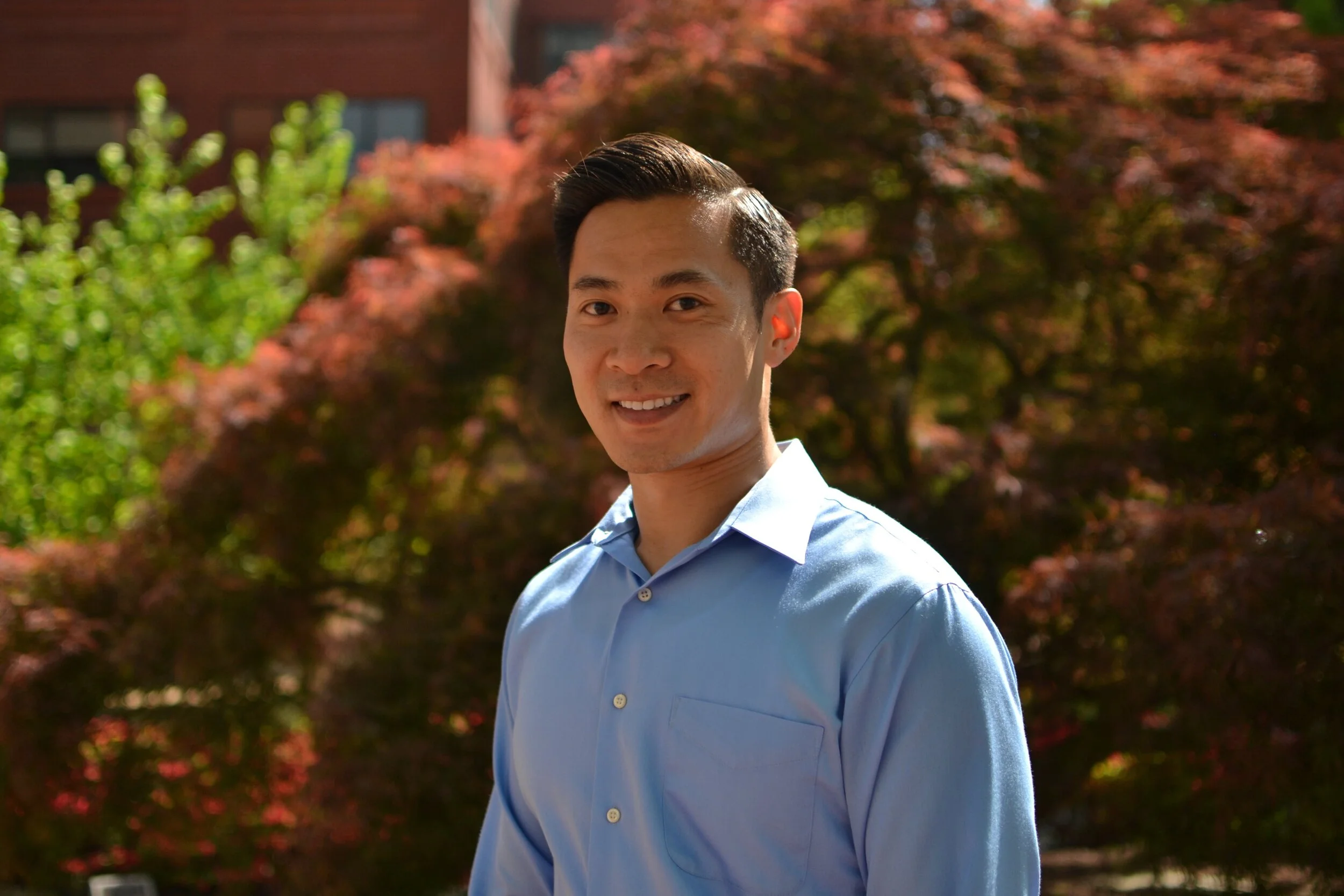 Who We Are — Urban Atlantic