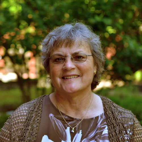 Who We Are — Urban Atlantic