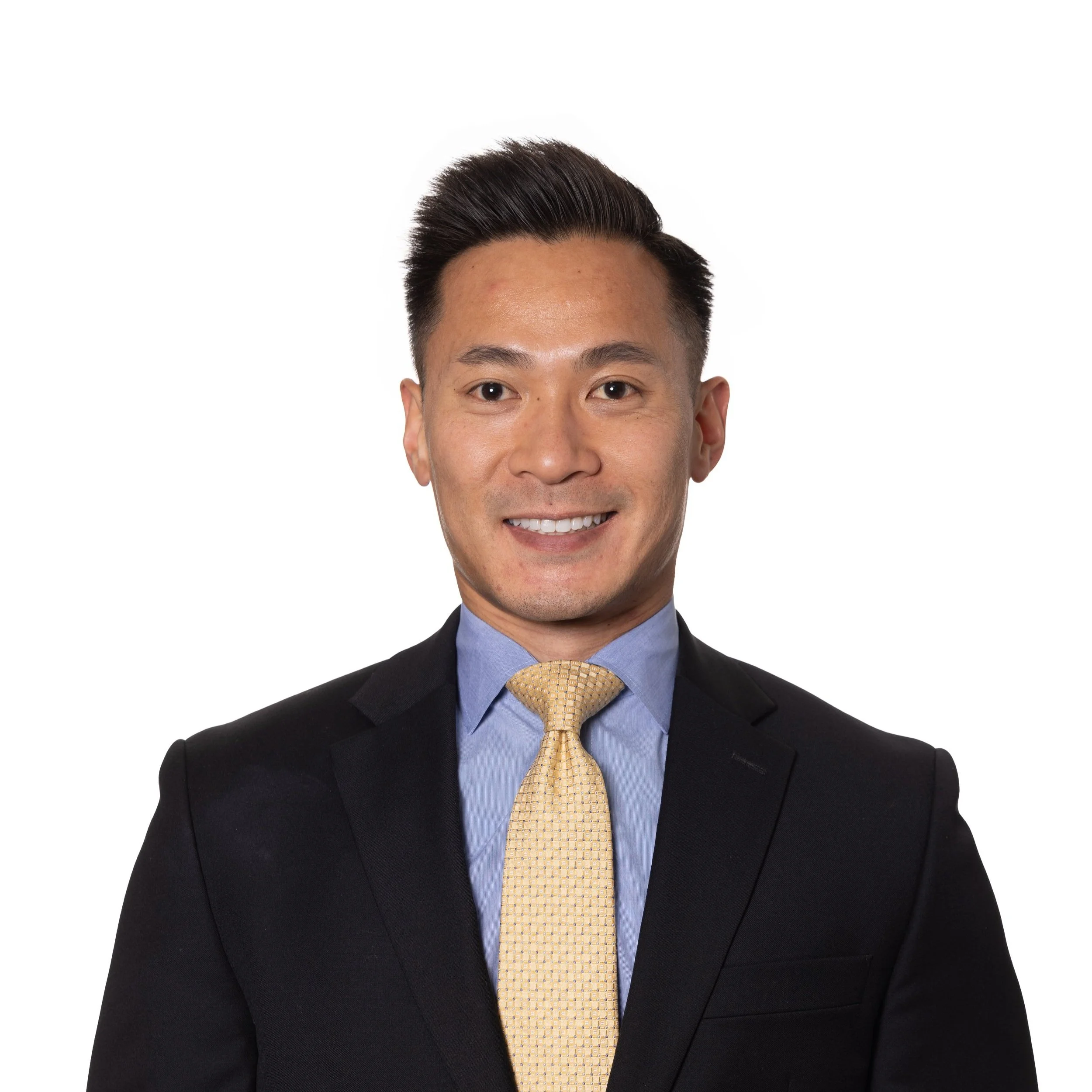 Who We Are — Urban Atlantic