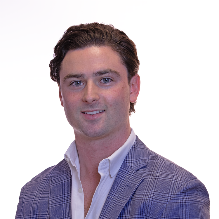 Who We Are — Urban Atlantic