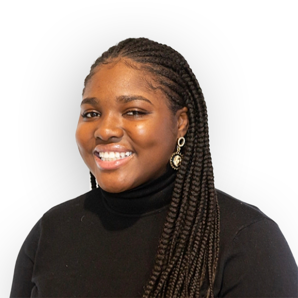 Who We Are — Urban Atlantic