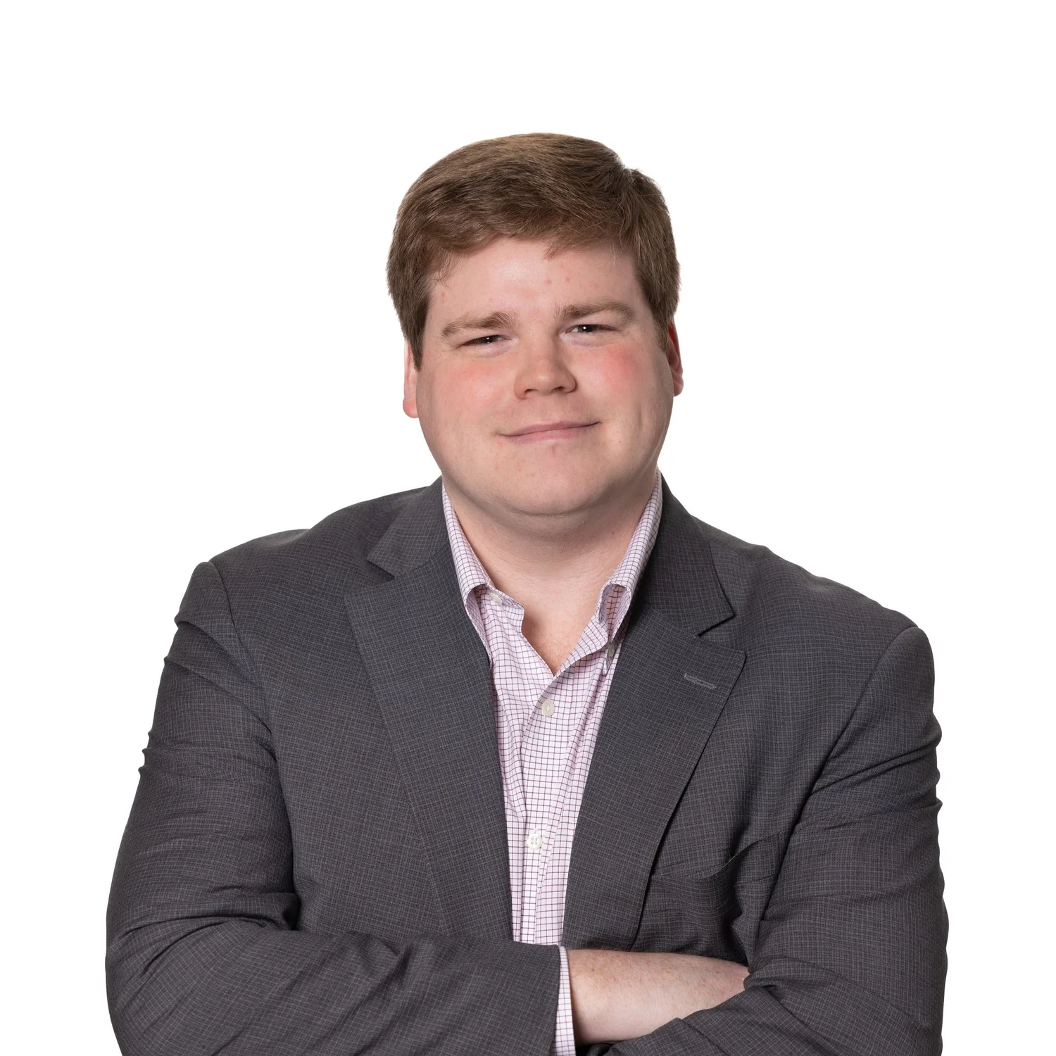 Who We Are — Urban Atlantic