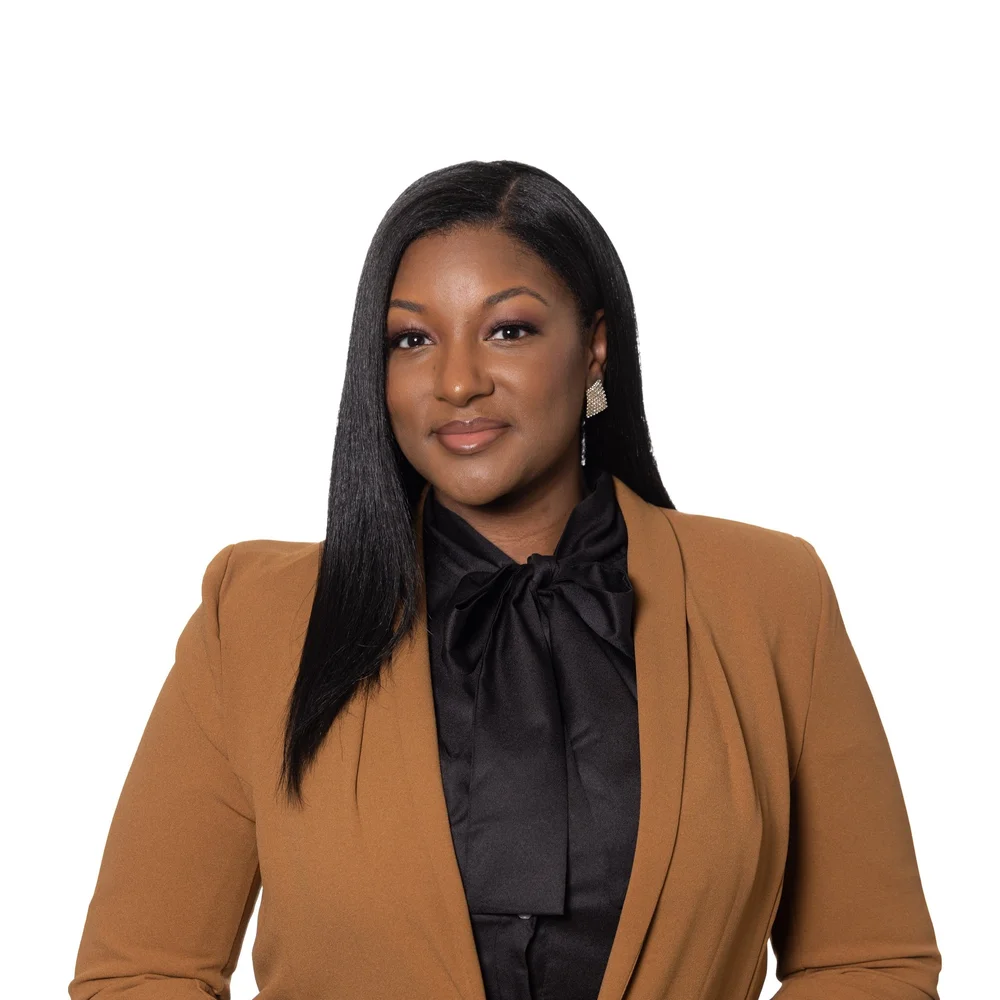 Who We Are — Urban Atlantic