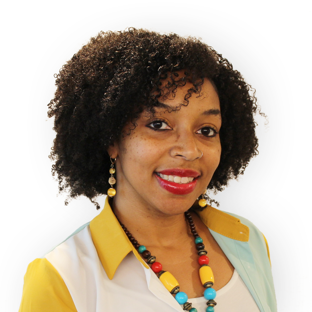 Who We Are — Urban Atlantic