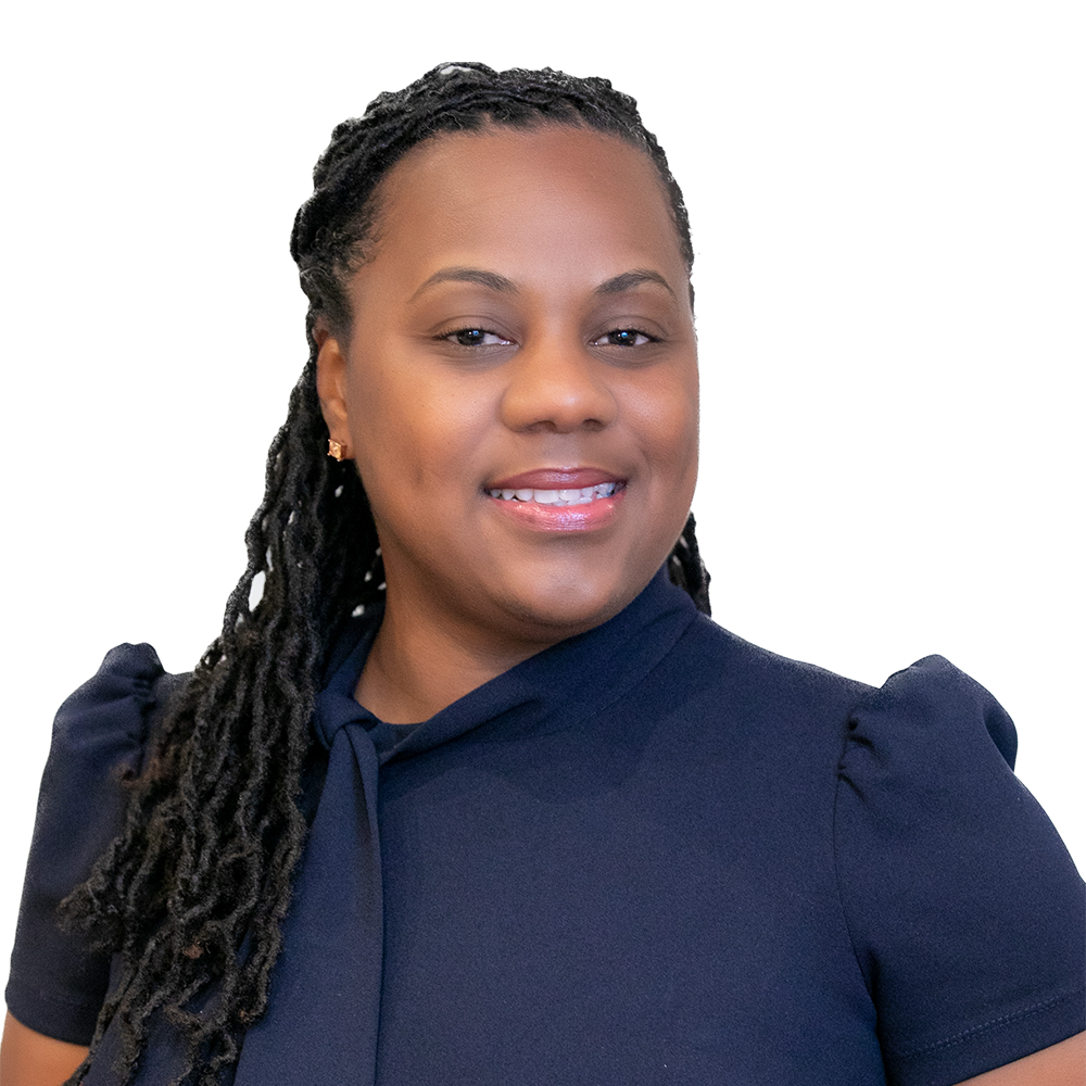 Who We Are — Urban Atlantic