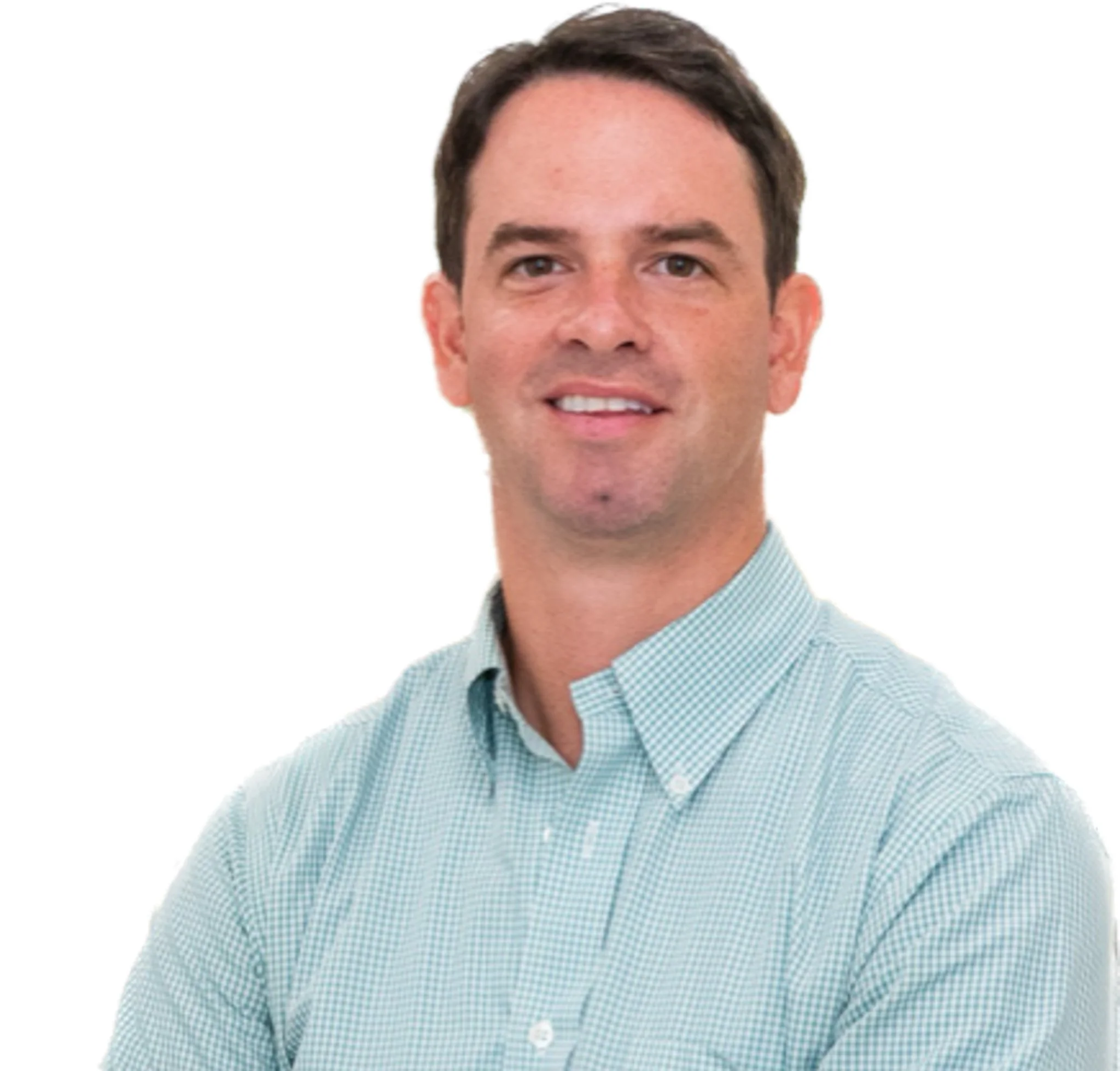 Who We Are — Urban Atlantic