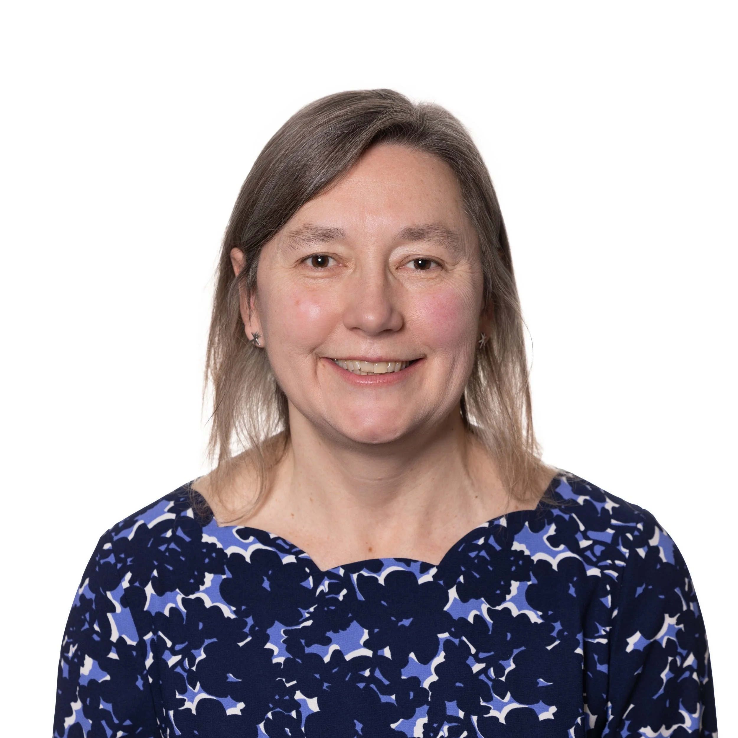 Who We Are — Urban Atlantic