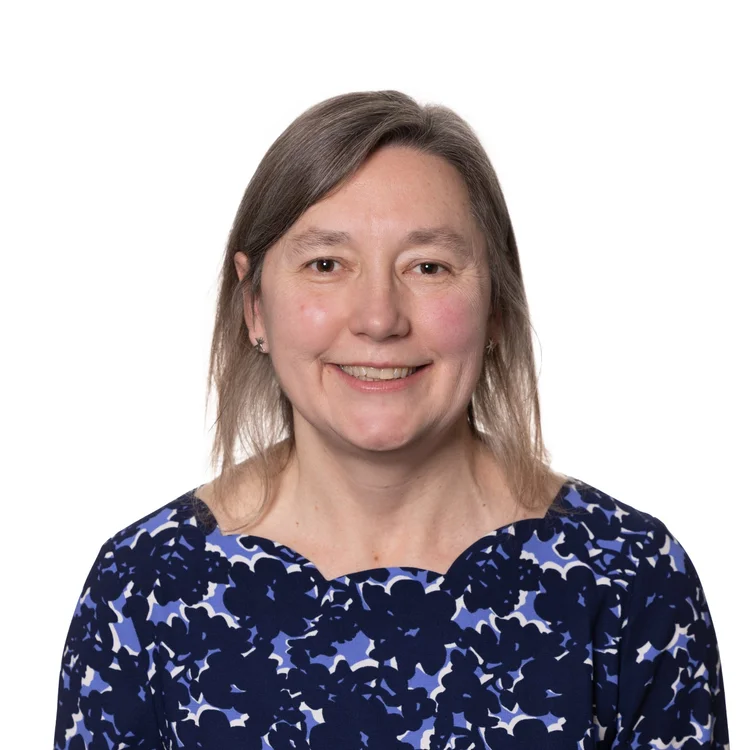 Who We Are — Urban Atlantic