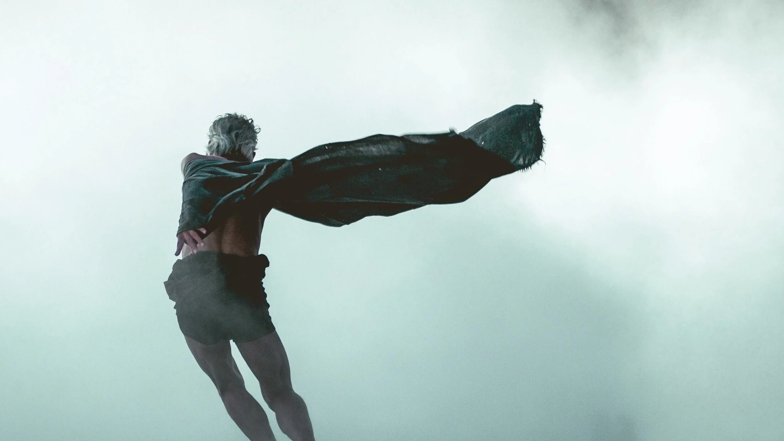 Absolute Dance Company
