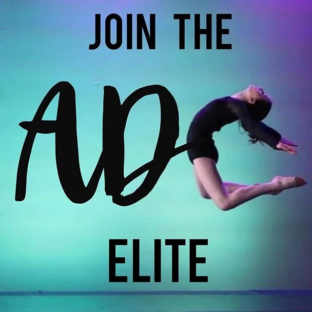 Absolute Dance Company