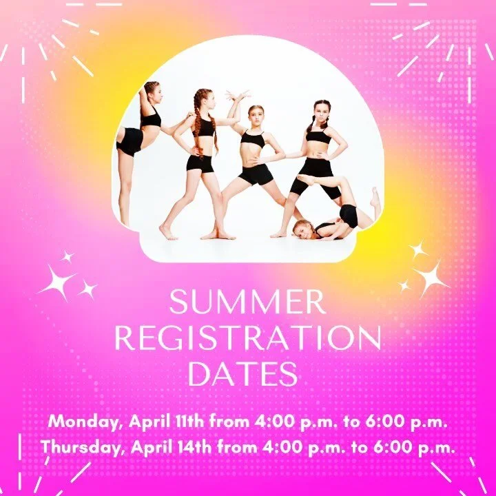 Absolute Dance Company