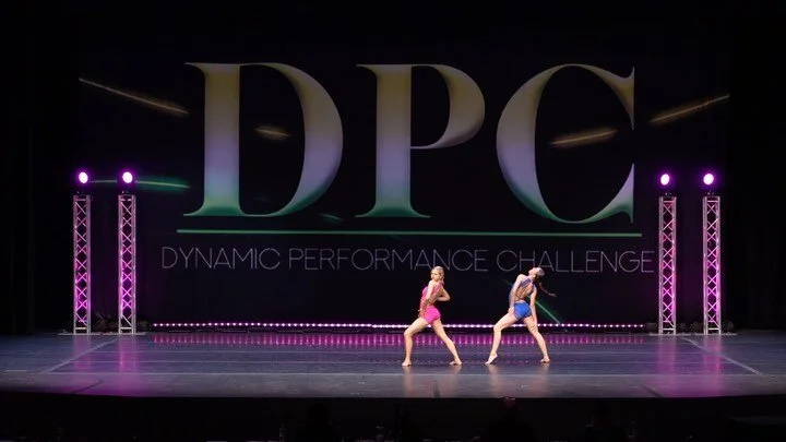 Absolute Dance Company