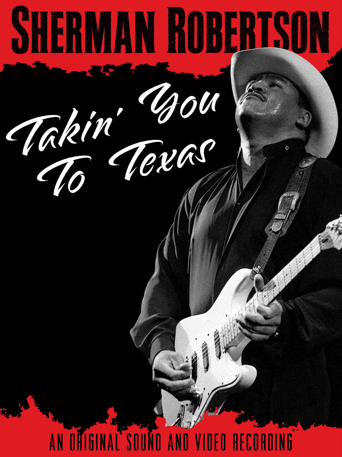 The JSP Years — Blues Archive