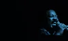 Clarence Tex Walker A Drifter In The Blues — Blues Archive