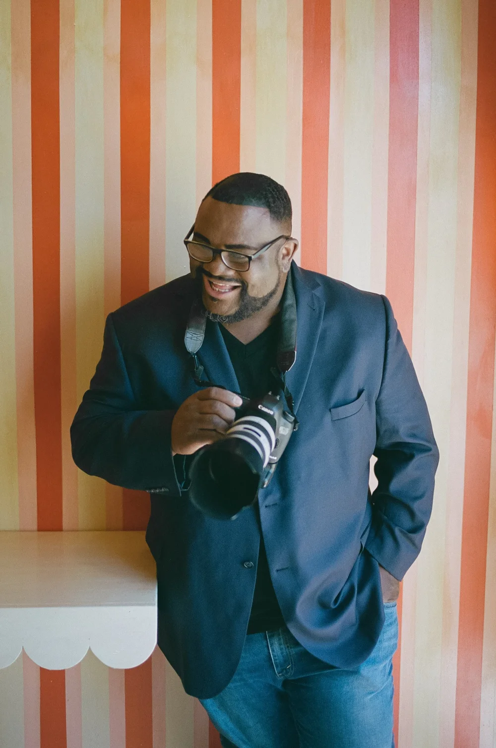 Cory Mayo Media - Video Production & Social Media Marketing Experts