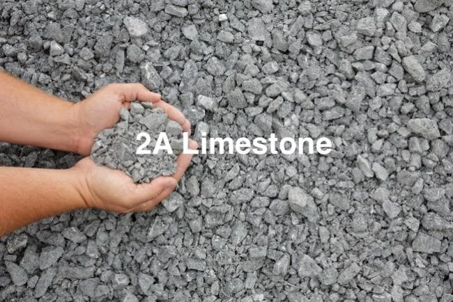 Gallery 1 — Keystone Quarry