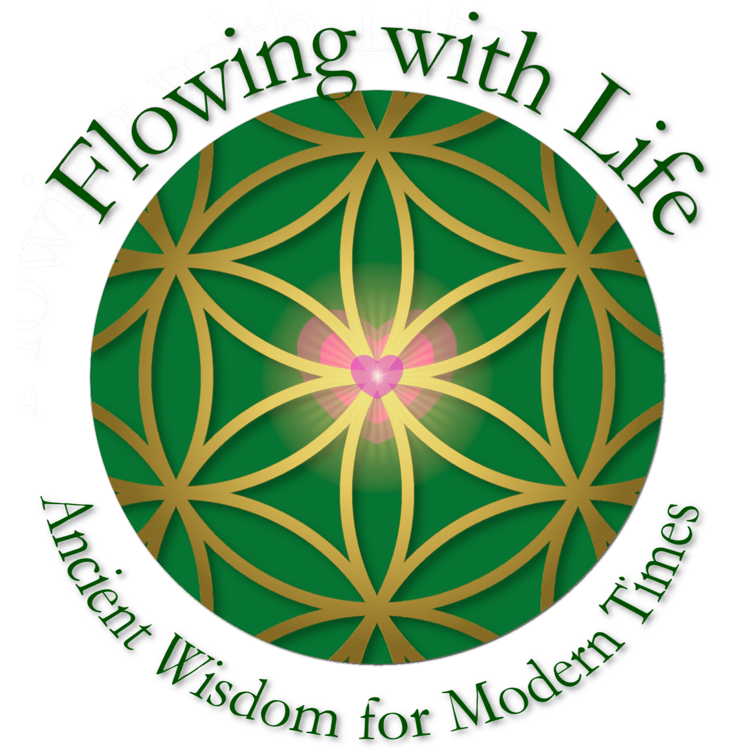 Flowing With Life Heart Meditation Creative Arts Yoga In Shetland flowing-with-life-heart-meditation-creative-arts-yoga-in-shetland