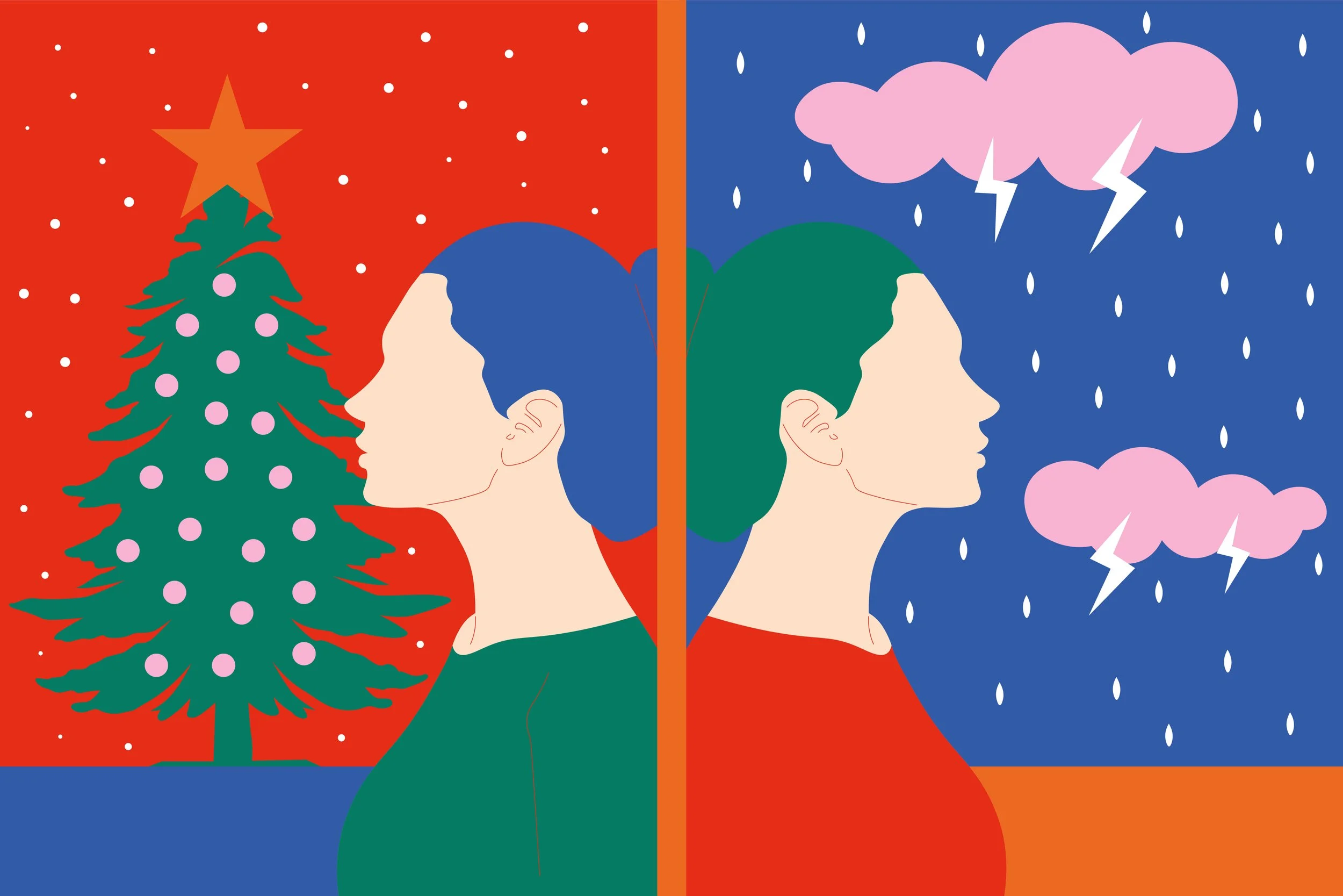 Study Strategies for ADHD | Pomodoro Technique — Progress Parade