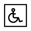 Why Our Pods — Ecolution Design