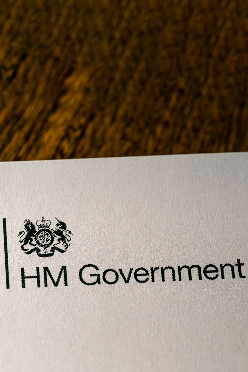 The Common Mission Project UK