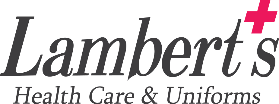 Scrubs — Lambert's