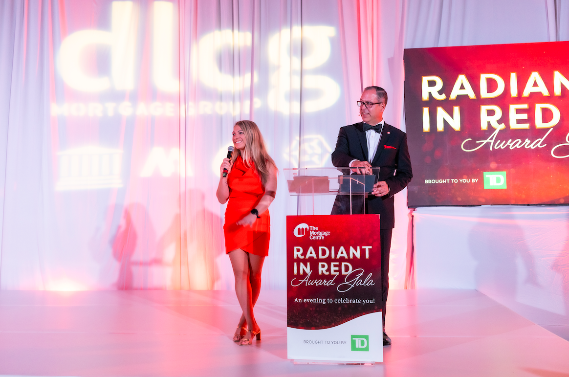 Leadership Keynote Speakers | Employee Engagement and Retention — Mandy ...