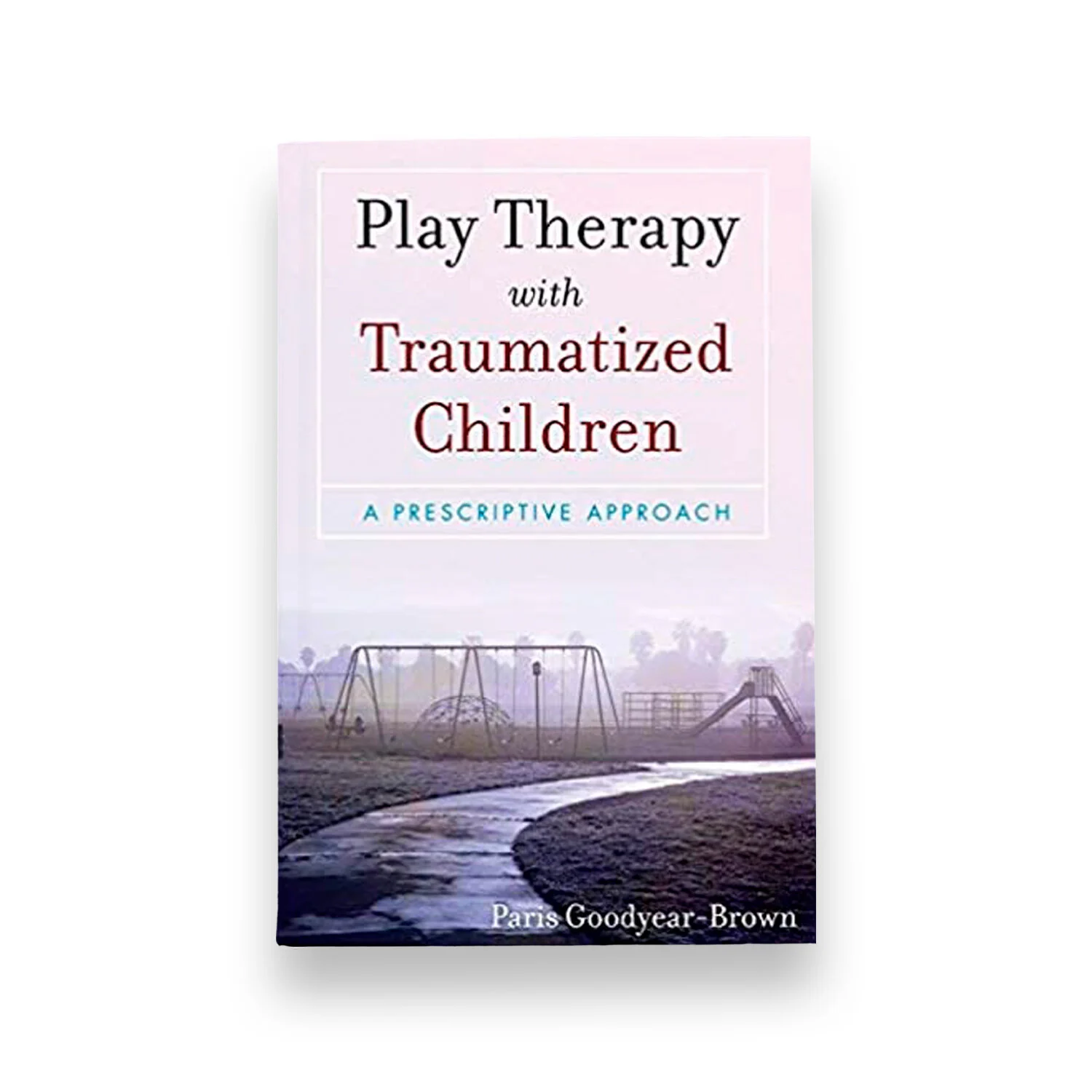 Store — Paris Goodyear-Brown