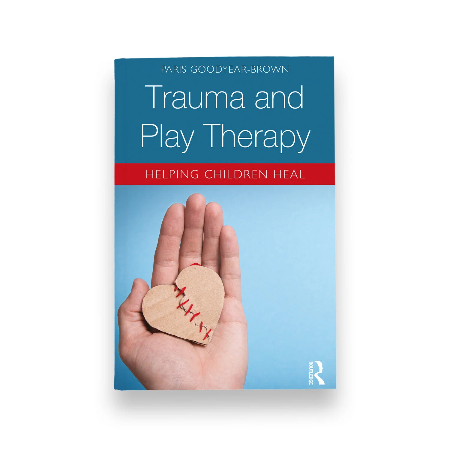 Store — Paris Goodyear-Brown