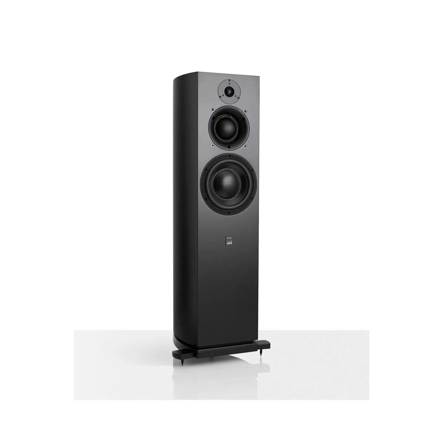 ATC SCM40 — Audiovation