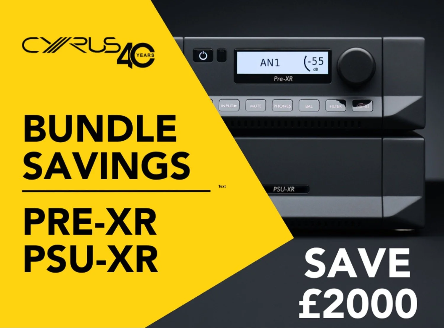 Audiovation | hi-fi and home cinema | Huddersfield