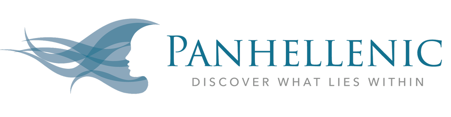 FSU Panhellenic Association