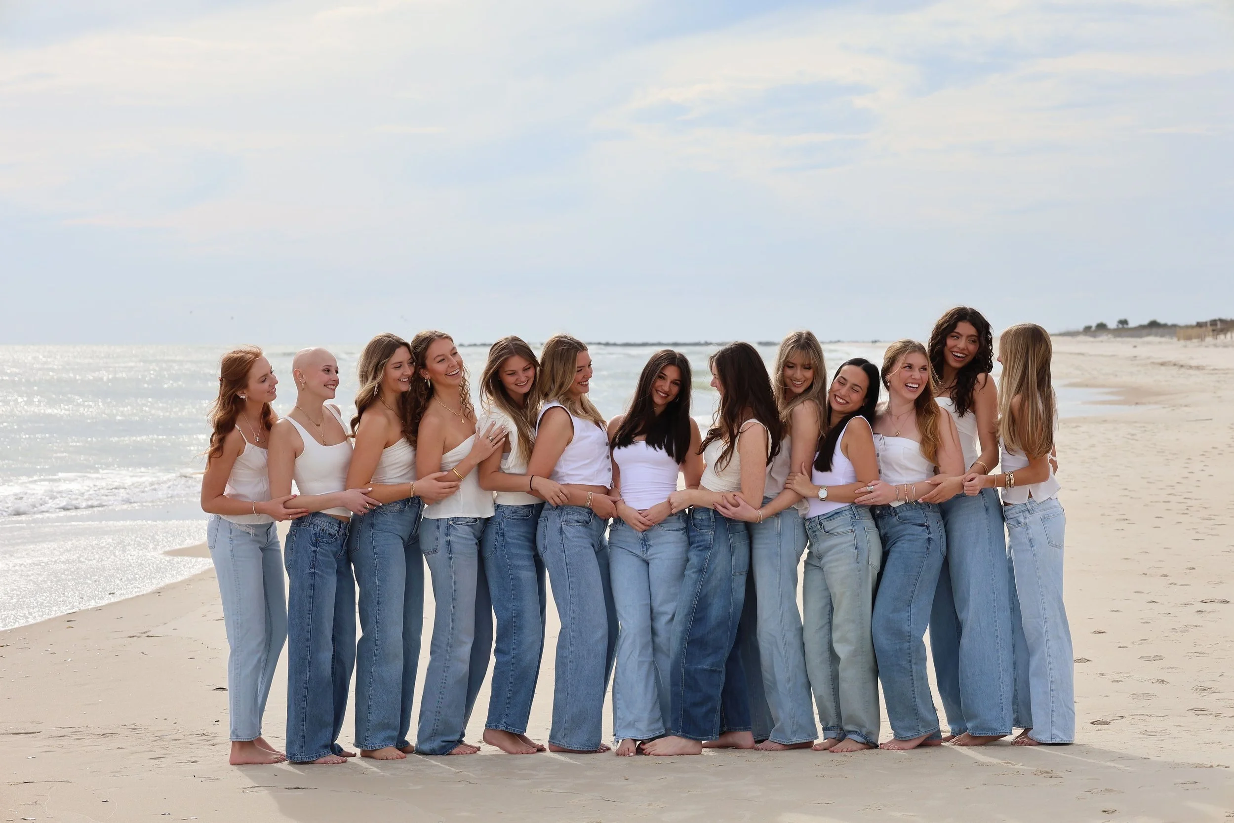 Alpha Chi Omega — FSU Panhellenic Association