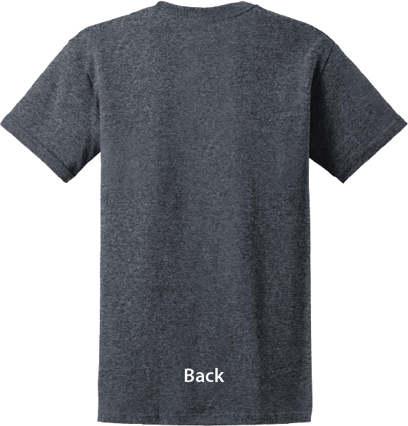 Shop — Junkyard Digs