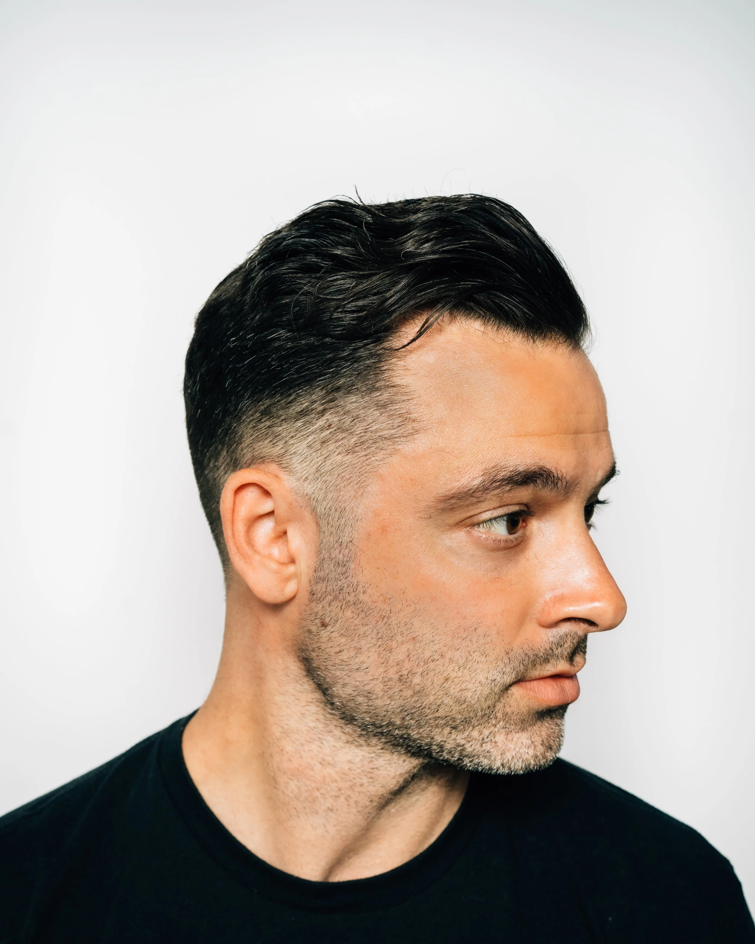 Best Barbershops in Manhattan