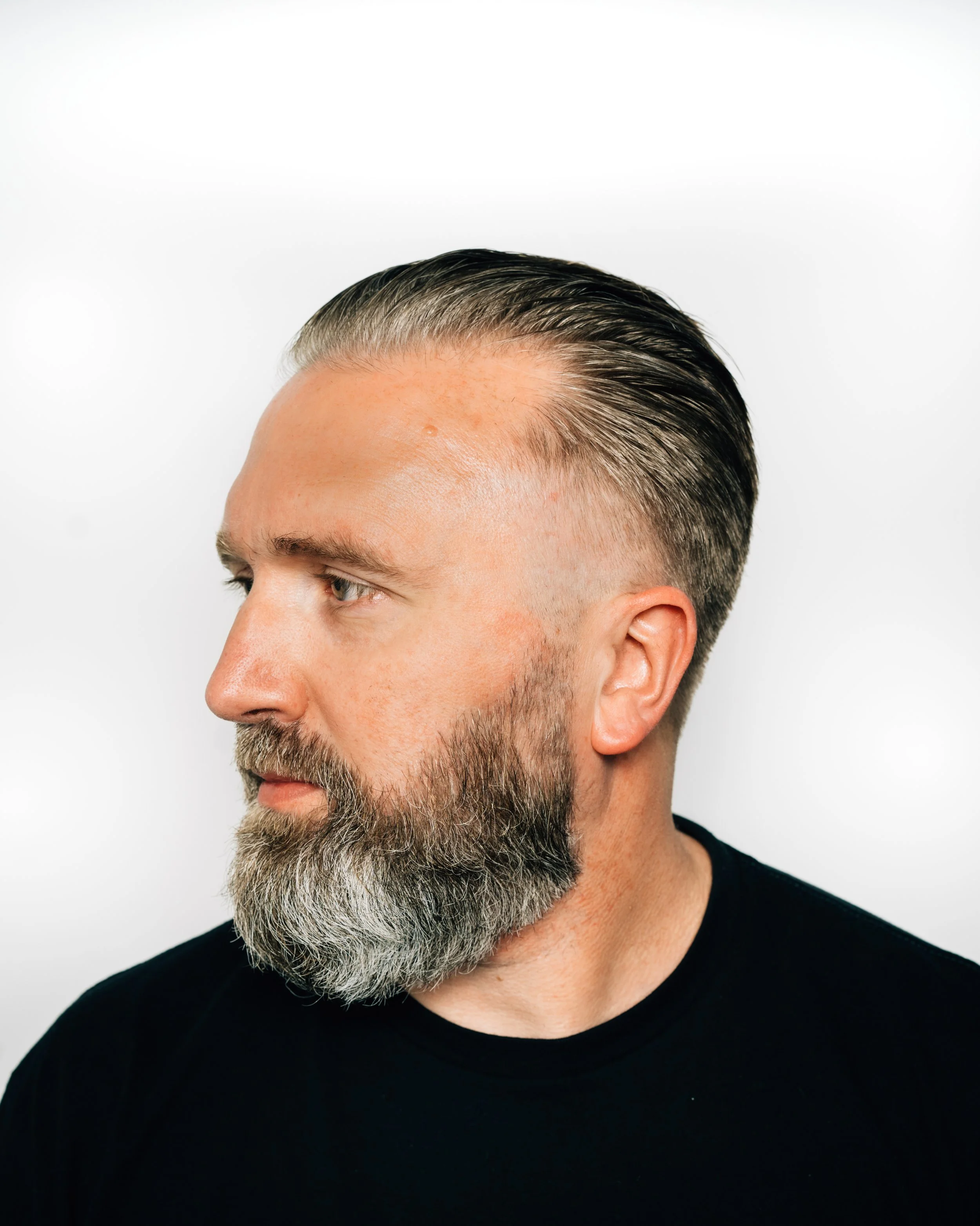 Best Barbershops in Manhattan