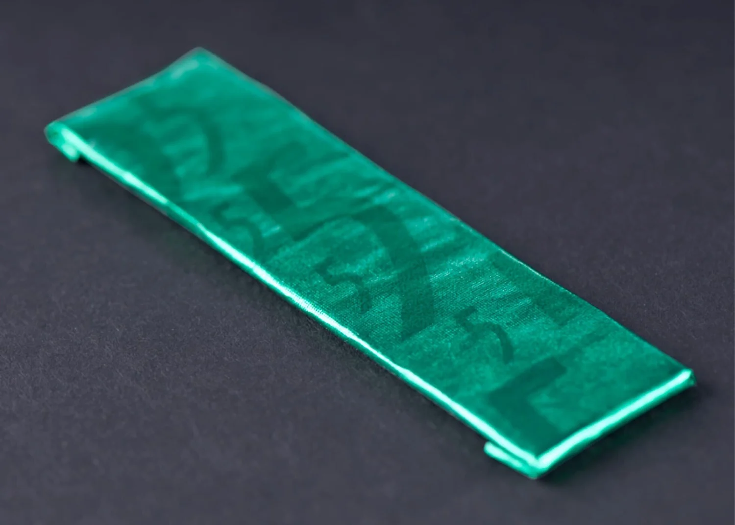 5 Gum — B A K E R | Strategic Brand Design