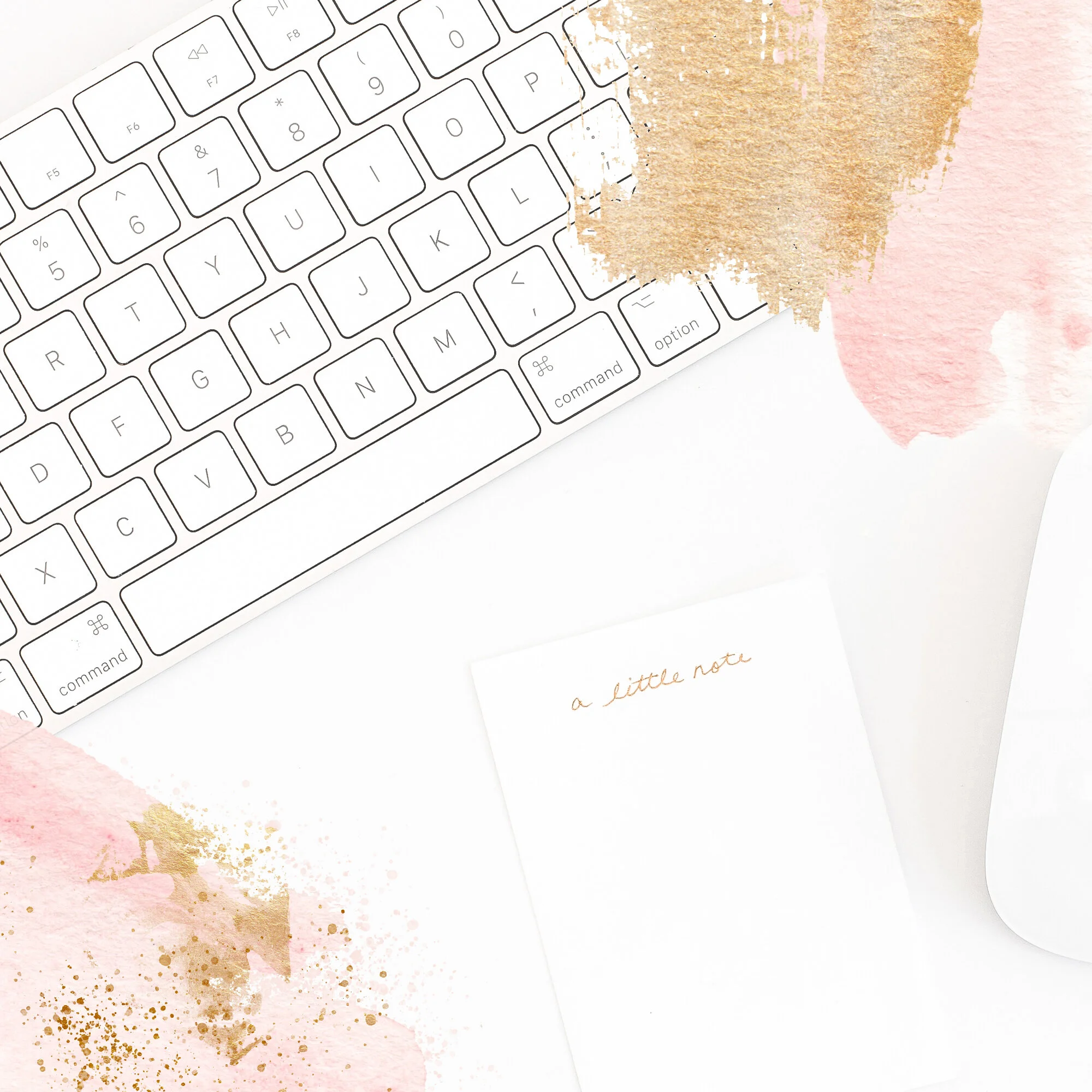 Regan Long | Mom of 5, Best-Selling Author, & Global Entrepreneur