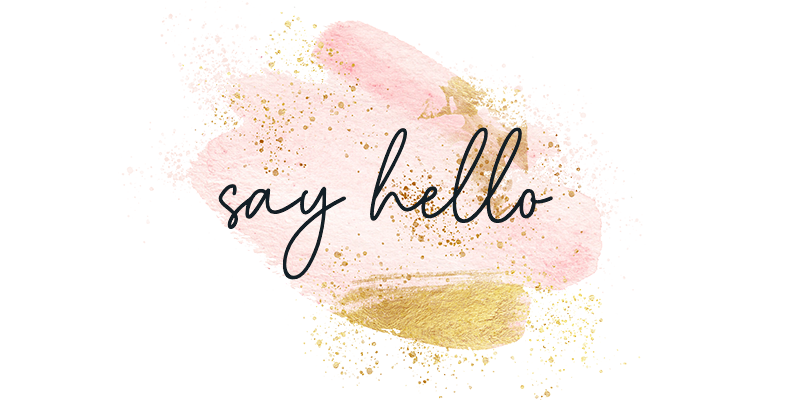 Regan Long | Mom of 5, Best-Selling Author, & Global Entrepreneur