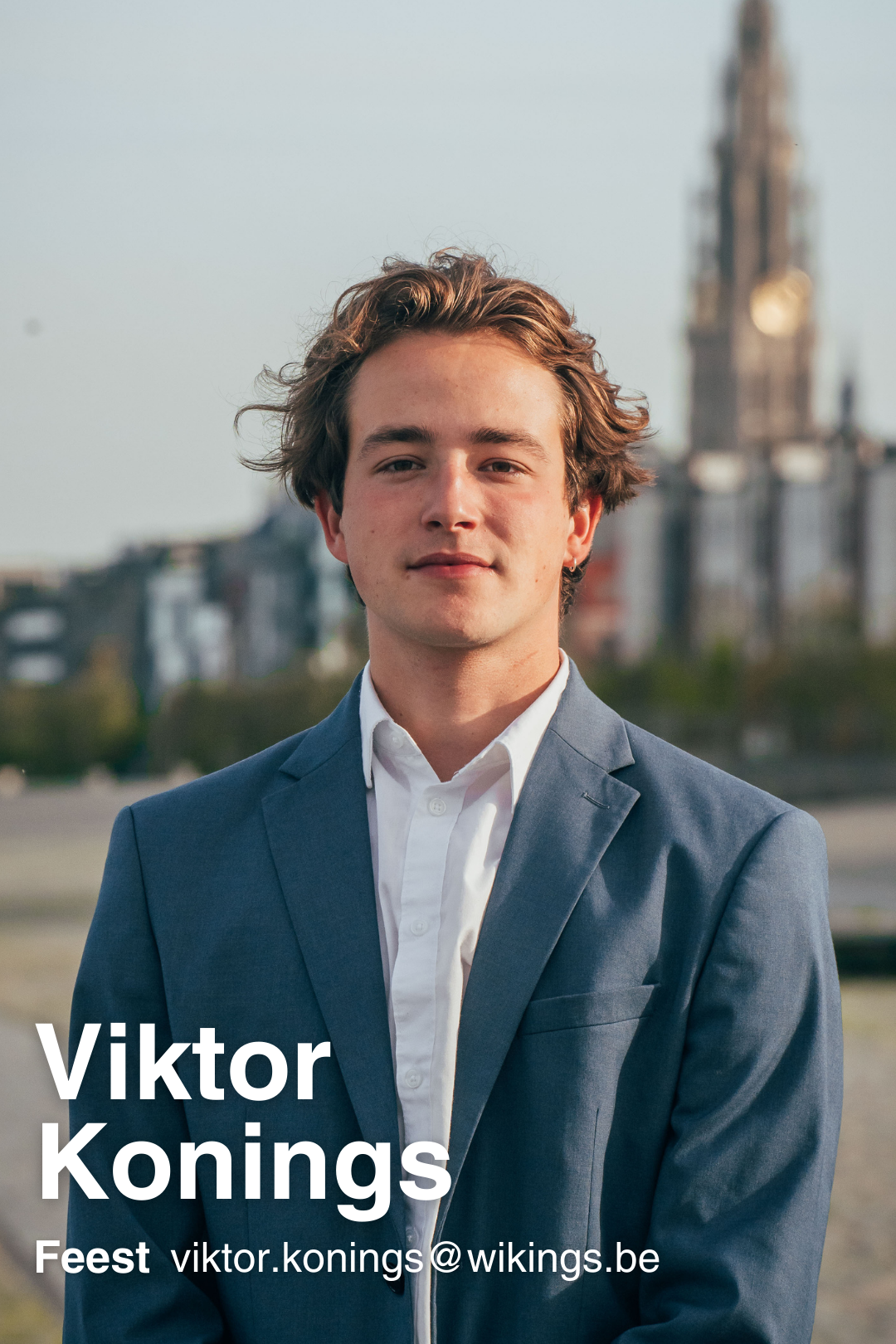 About 1 — Wikings-NSK