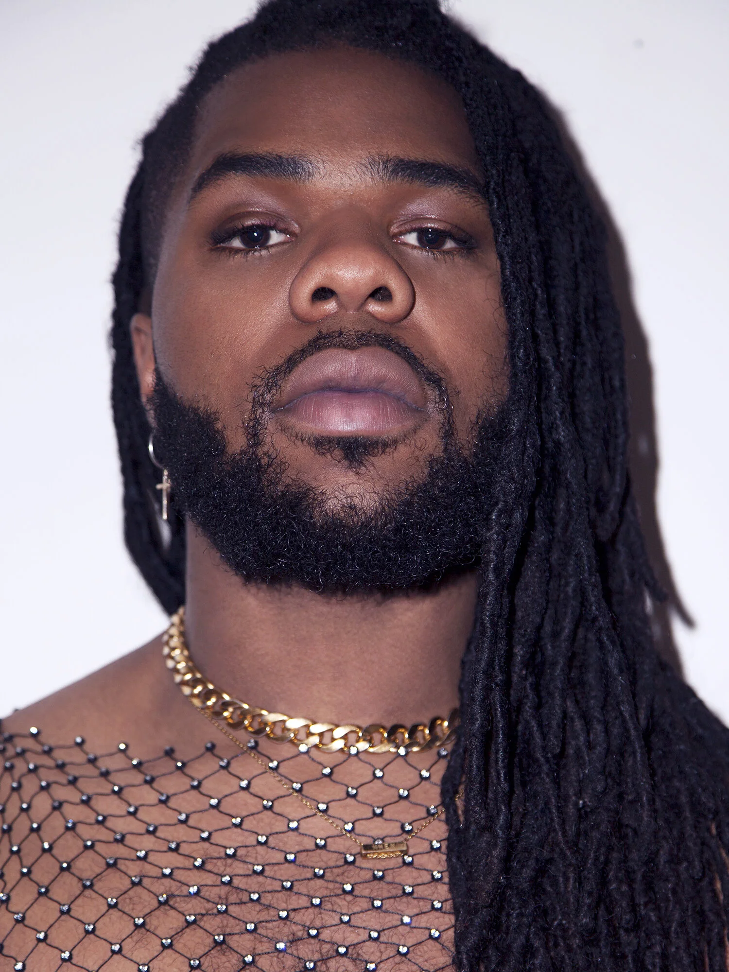 Greg Bailey Photography