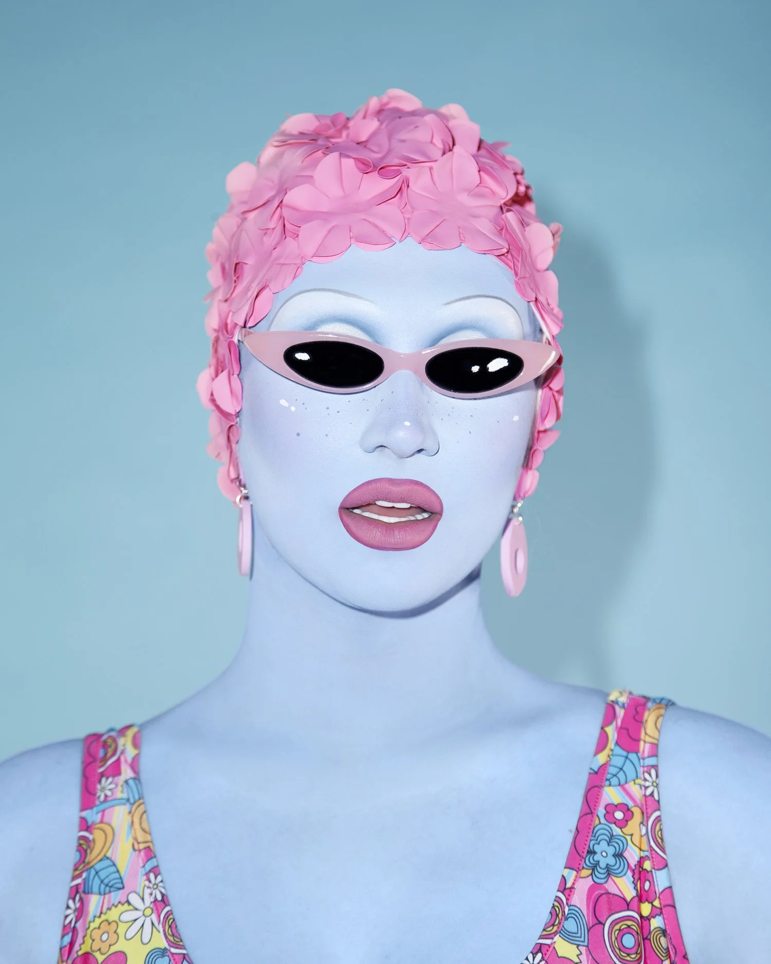 Greg Bailey Photography