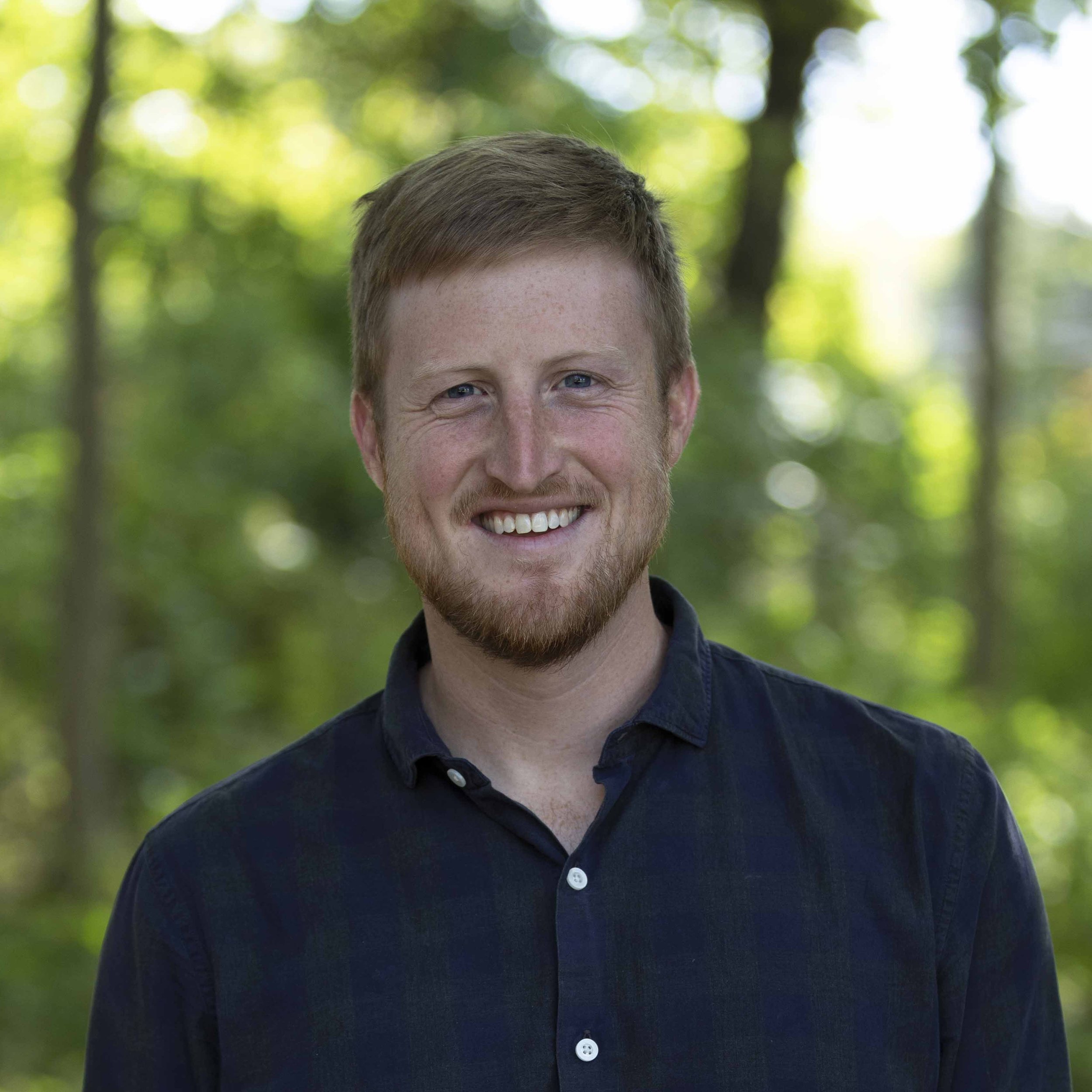 Upcoming Events — Vermont Council on World Affairs