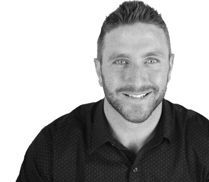 Associates — ub4us