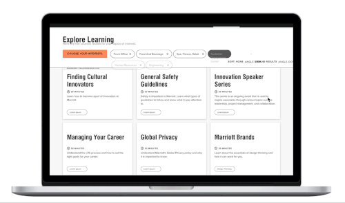 General 5 — Stricker Design